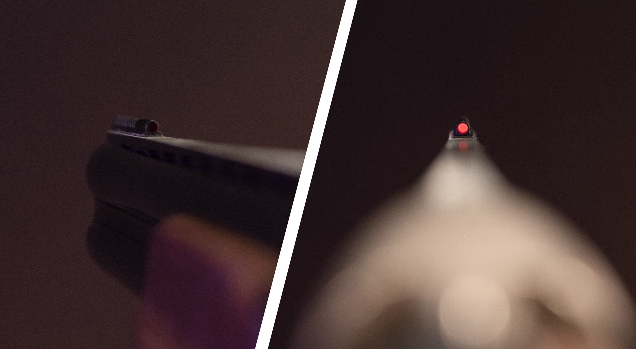 EasyHit Store - Shotgun beads and sights