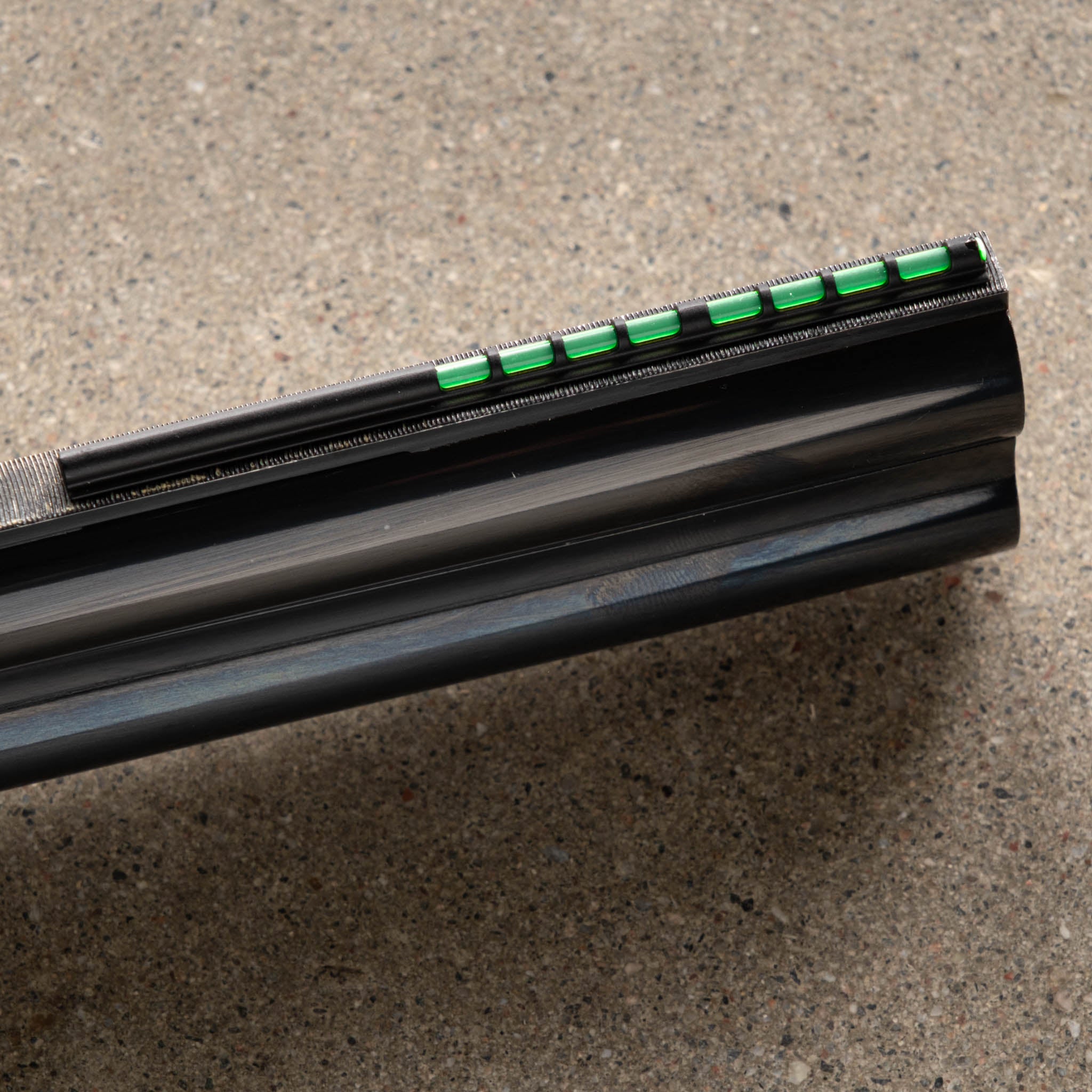 EasyHit Store - Shotgun beads and sights